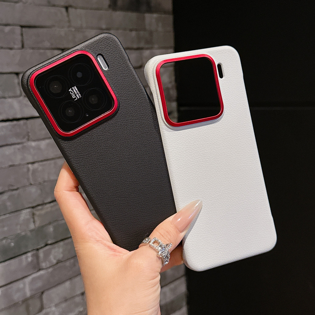 Phone Case for Xiaomi 14 15 Pro Poco F7 Pro F7 Ultra Redmi K80 ...