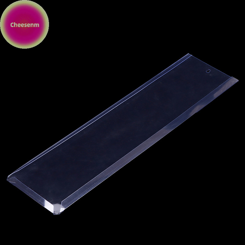 Cheesenm PVC Toy Car Packaging Box Sliding Card Blister Plastic Blister ...