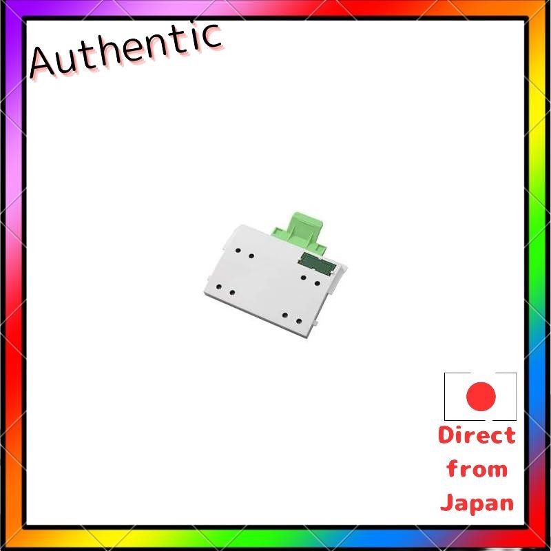 Sharp Plasmacluster Ion Generator Ion Generation Unit IZ-C820 1 Pack (2 Pieces) | Shopee Singapore