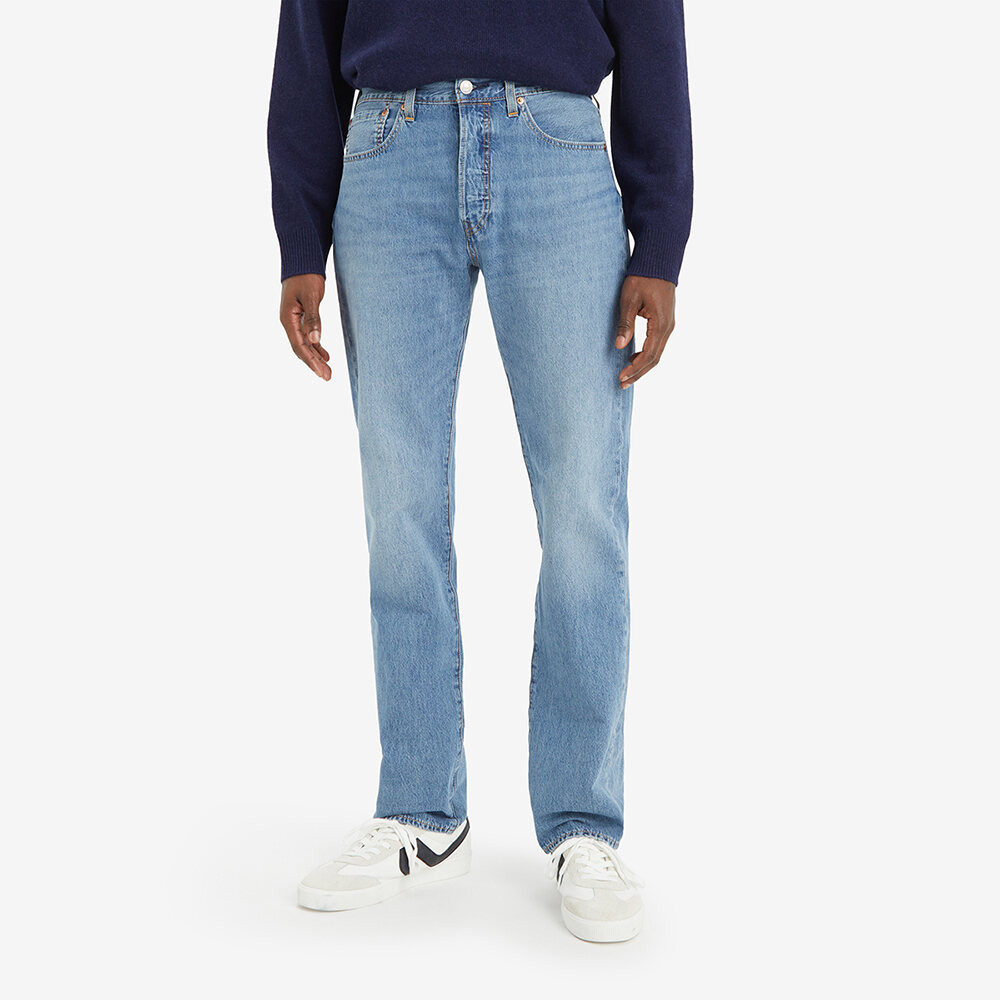 Levis official store
