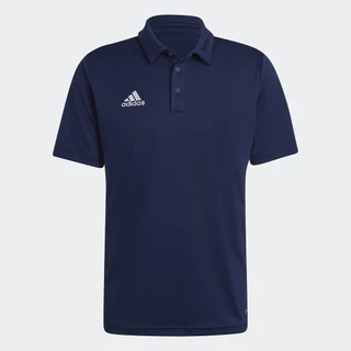 adidas Official Store, Online Shop Mar 2025 | Shopee Singapore