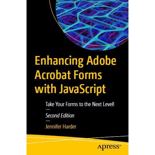 Enhancing Adobe Acrobat Forms with JavaScript | Shopee Singapore