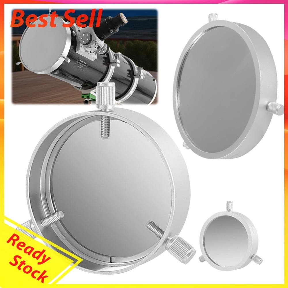 Solar Film PET Coated Sunspot Viewing Film Telescopic Film for ...