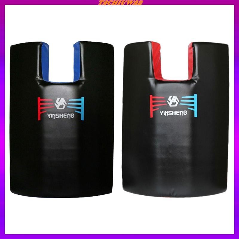 [Tachiuwa2] Karate Humanoid Target Punching Fighting Foot Target ...