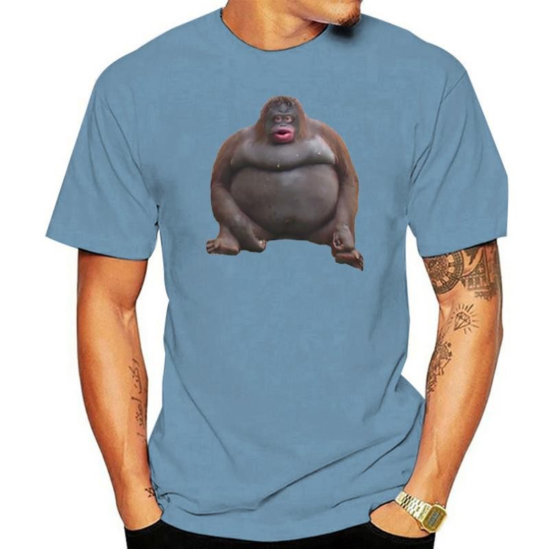 le monke / uh oh stinky T Shirt le monke meme 4chan monke le monke meme ...