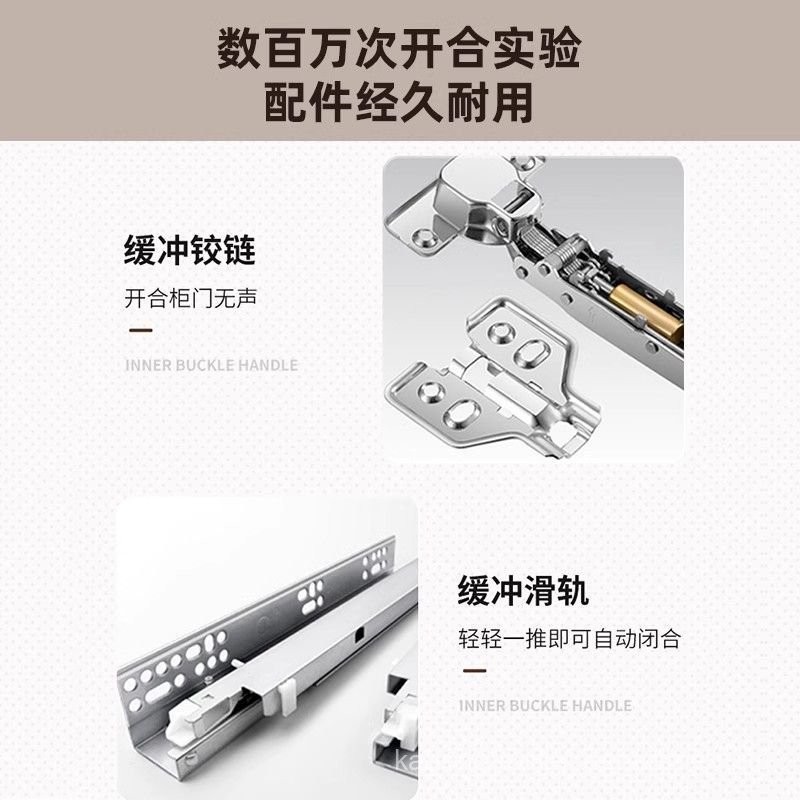 French Style Black Bathroom Table Ceramic Bathroom Cabinet Toilet Wash ...