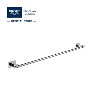 GROHE Official Store, Online Shop Aug 2025 | Shopee Singapore
