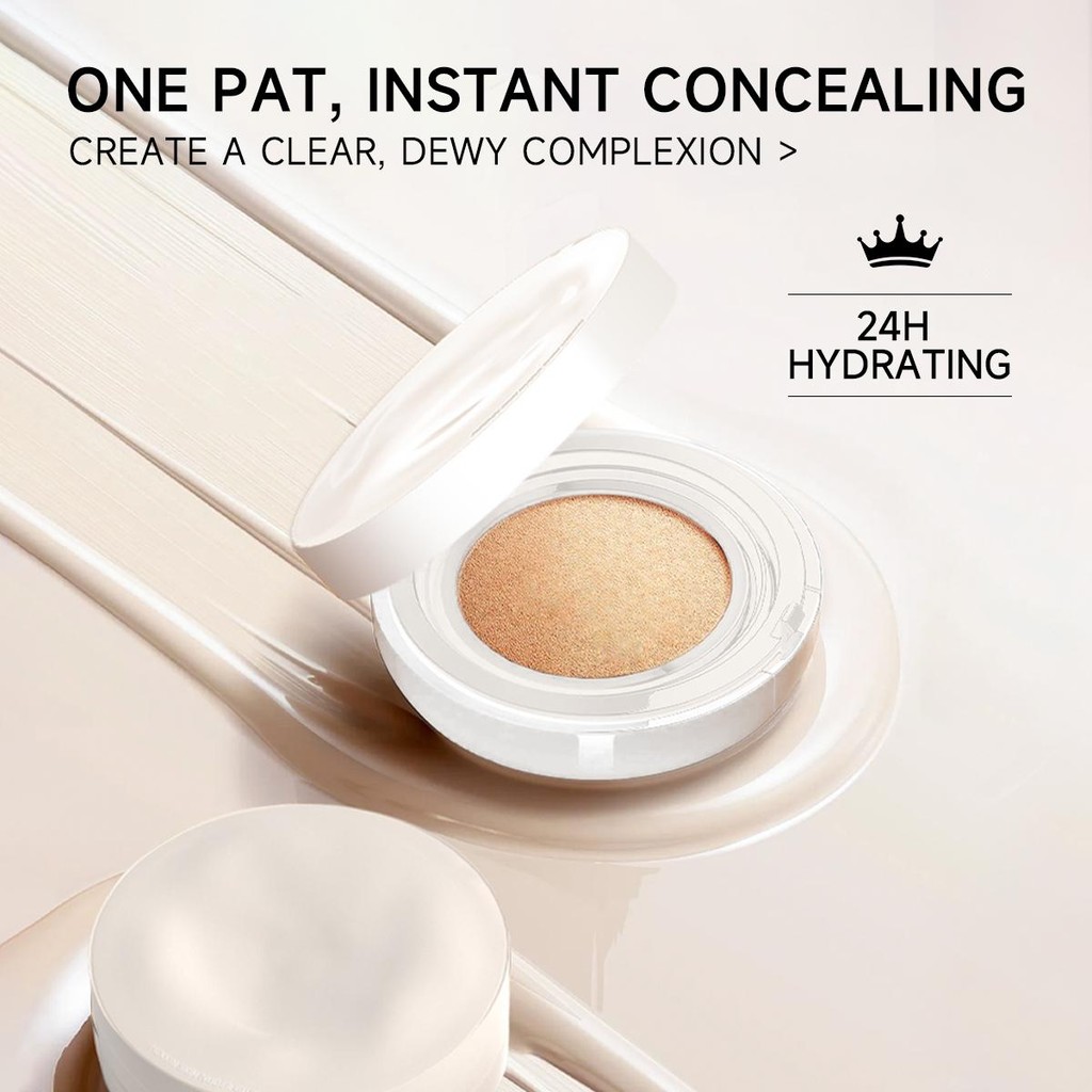 [HEXKIN Official] HXD-24h lock water skin care, to create Korean women ...