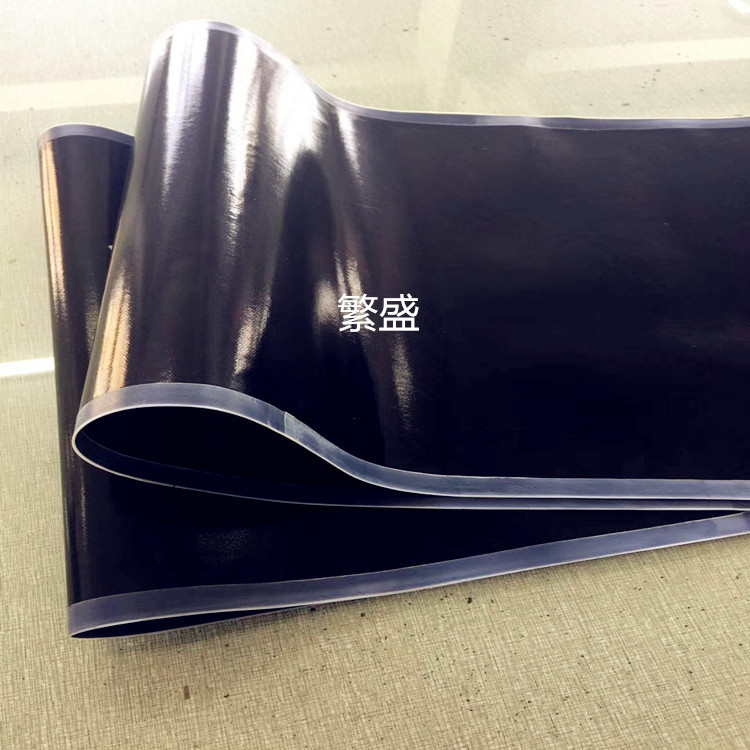 Hot Stamping Machine Cloth Ironing Machine Adhesive Lining Machine Belt ...