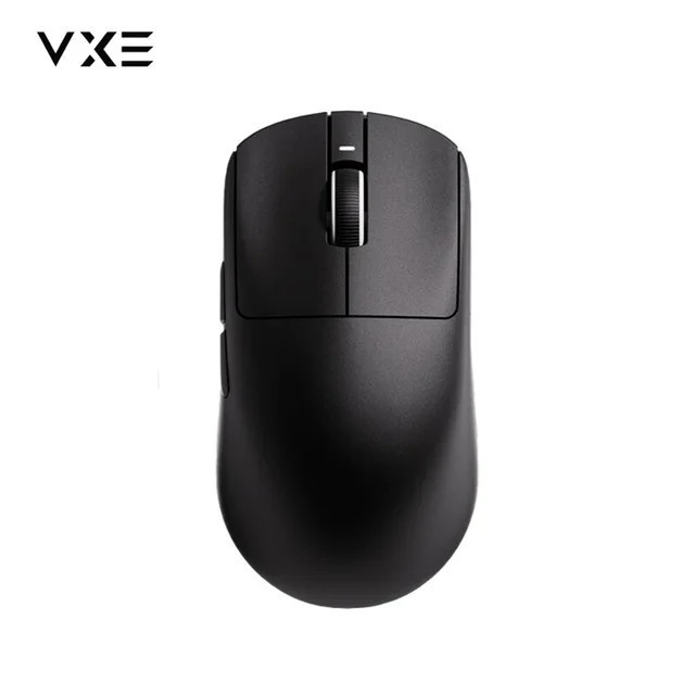 VXE Dragonfly R1 Series Wireless Gaming Mouse with PAW3395 Sensor R1 SE ...