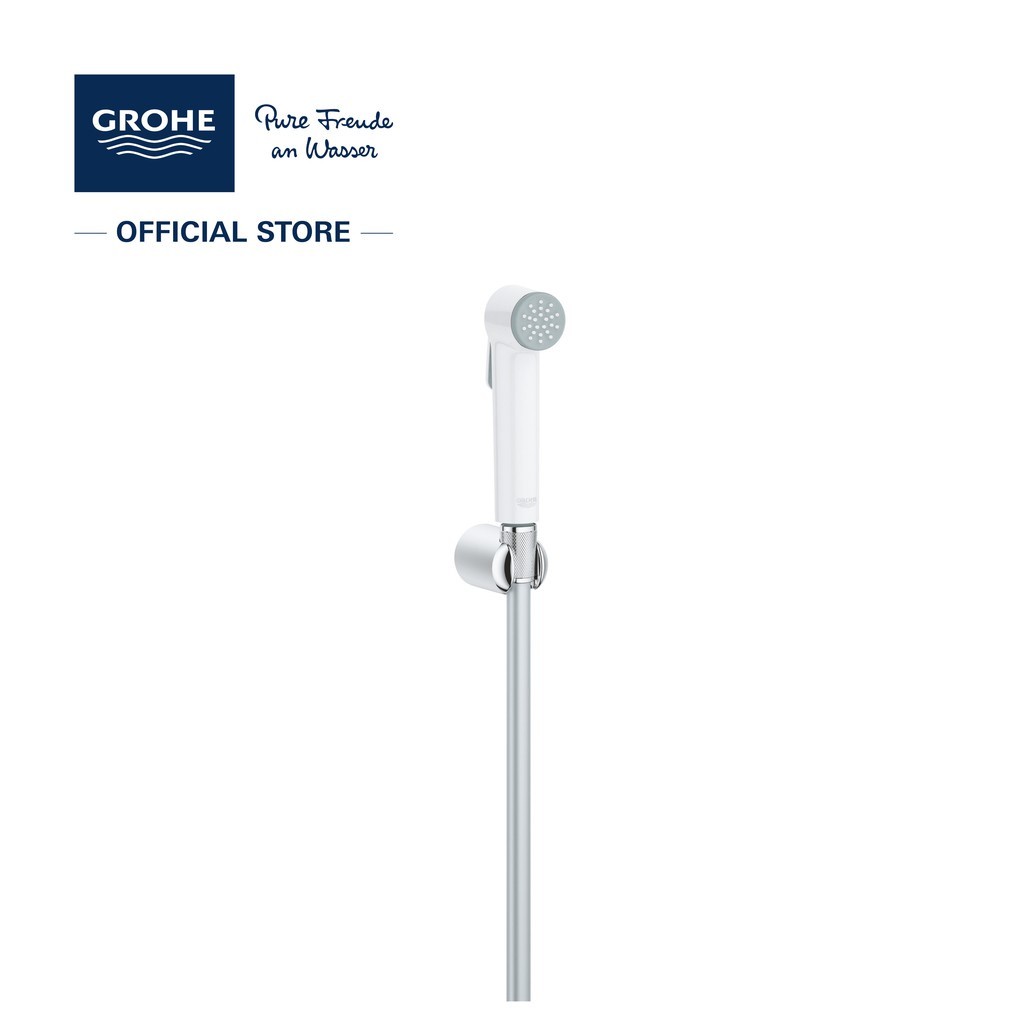 Buy bidet spray Products At Sale Prices Online - May 2026 | Shopee ...