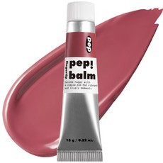 I'M MEME Pep Multi Balm 15g 003 pose x2pack | Shopee Singapore