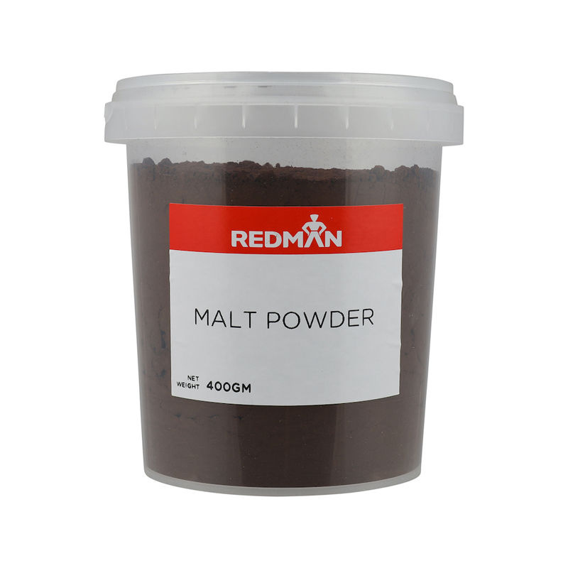 Malt Powder 400G | Shopee Singapore