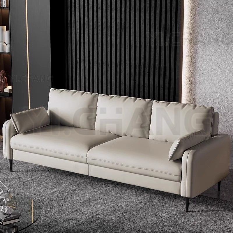 YICHANG Sofa Modern Sofa for Living Room Couch for Small Spaces ...
