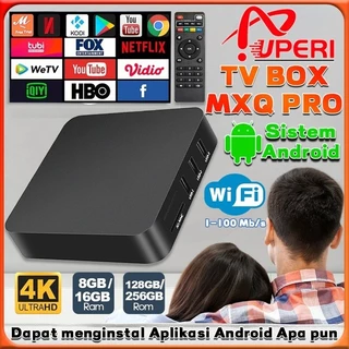Android TV Box Singapore, Best Deals October 2025 | Shopee Singapore