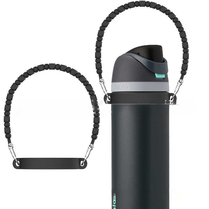 Water Bottle Strap for owala | Shopee Singapore