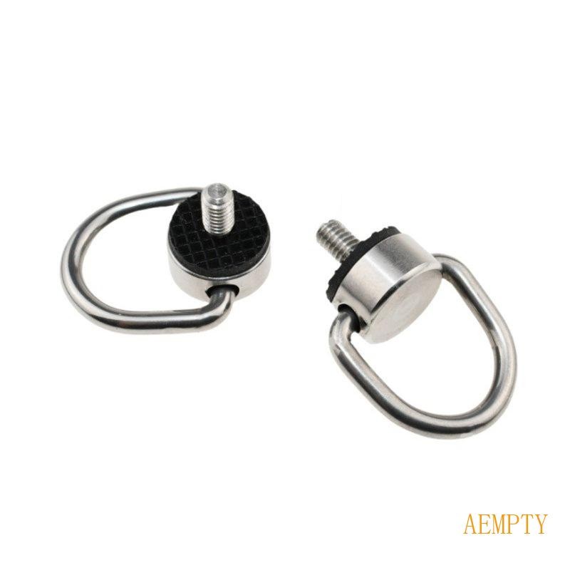 ANN Heavy Duty Hand Screw Bolt for Remote Plane Screen Remote Control ...