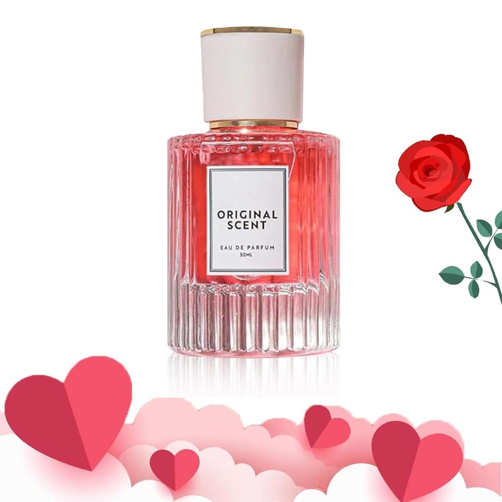 Venom Pheromone Perfume Collection, Phero Perfume, Women Perfume ...
