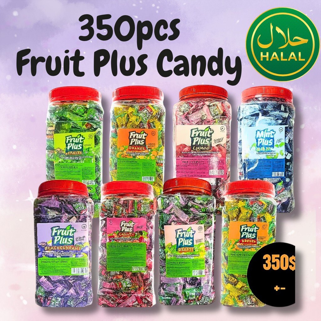 Buy fruit plus Products At Sale Prices Online - May 2026 | Shopee Singapore