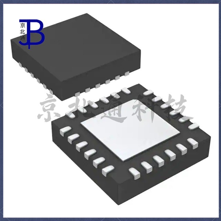 MPU-6050 Accelerometer TDK InvenSense Gyroscope QFN-24Sensor MPU6050 ...