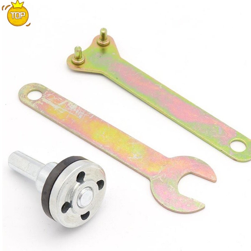 Variable Angle Pointer Electric Drill Connection Conversion Adapter ...