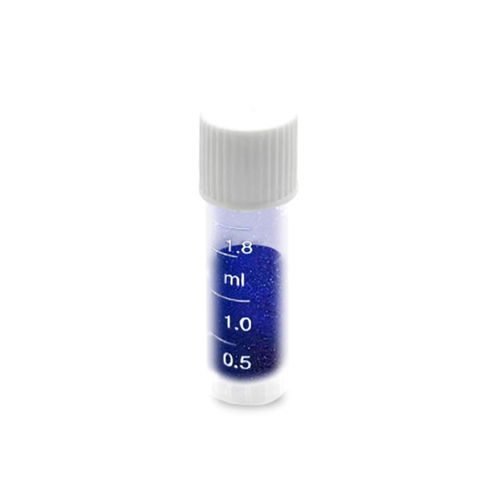 99% GHK-CU Copper Peptide PowderCAS 49557-75-7,Promotes Collagen ...
