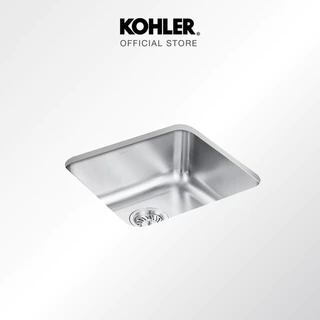 Kohler Official Store, Online Shop Dec 2025 | Shopee Singapore