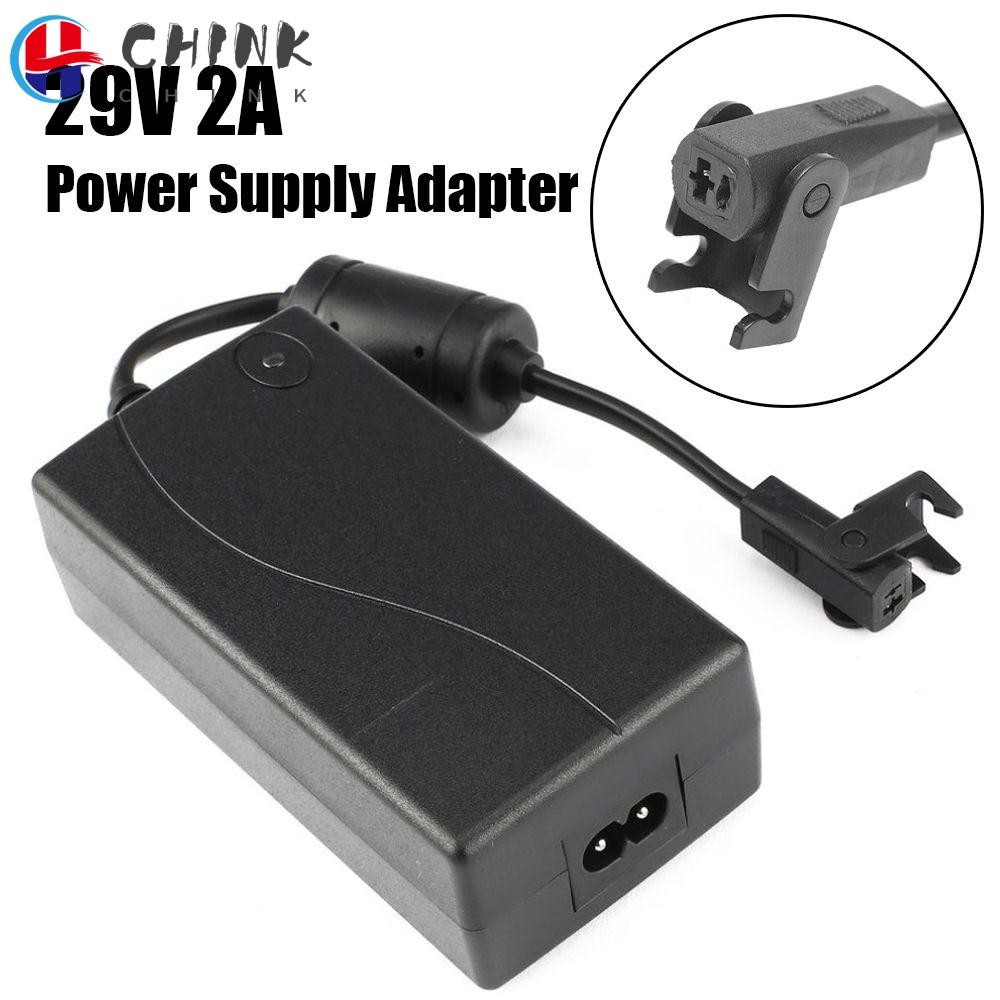 CHINK AC/DC Power Supply Adaptor Transformer Tools with Pulling Buckle ...