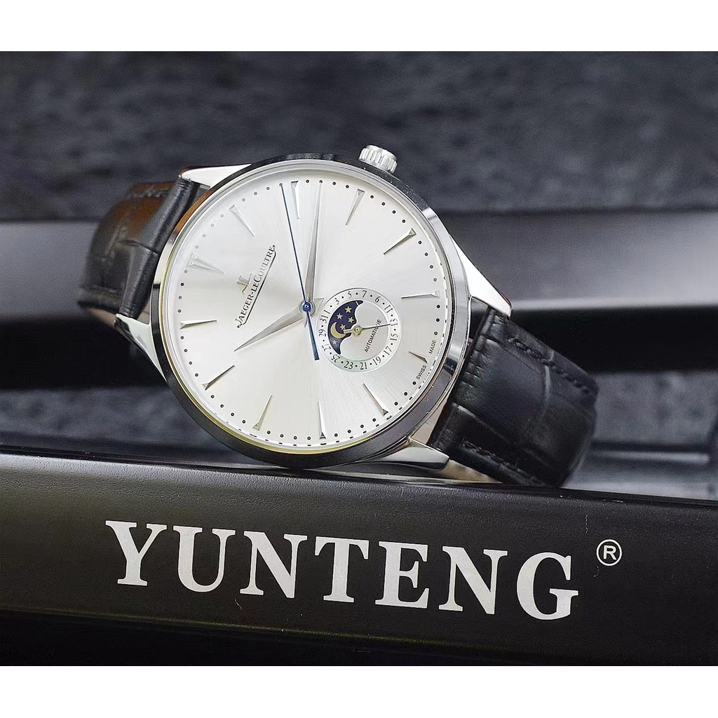 Simple design 2-pin automatic mechanical multi-function complex ...