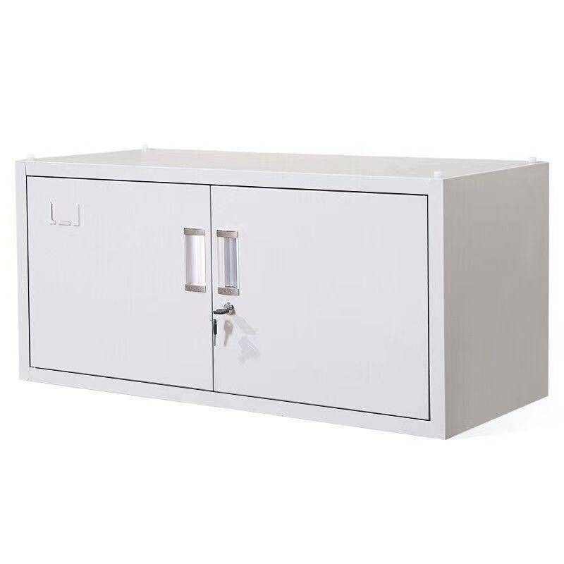Thickened split file cabinet Metal cabinet File cabinet Office locker ...