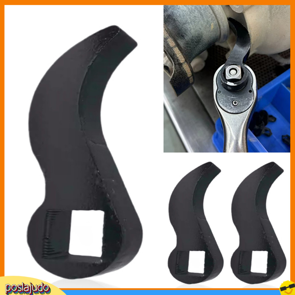 [poslajudo] Crowbar Adapter Head Tool Crowbar Adapter Head Adjustable ...