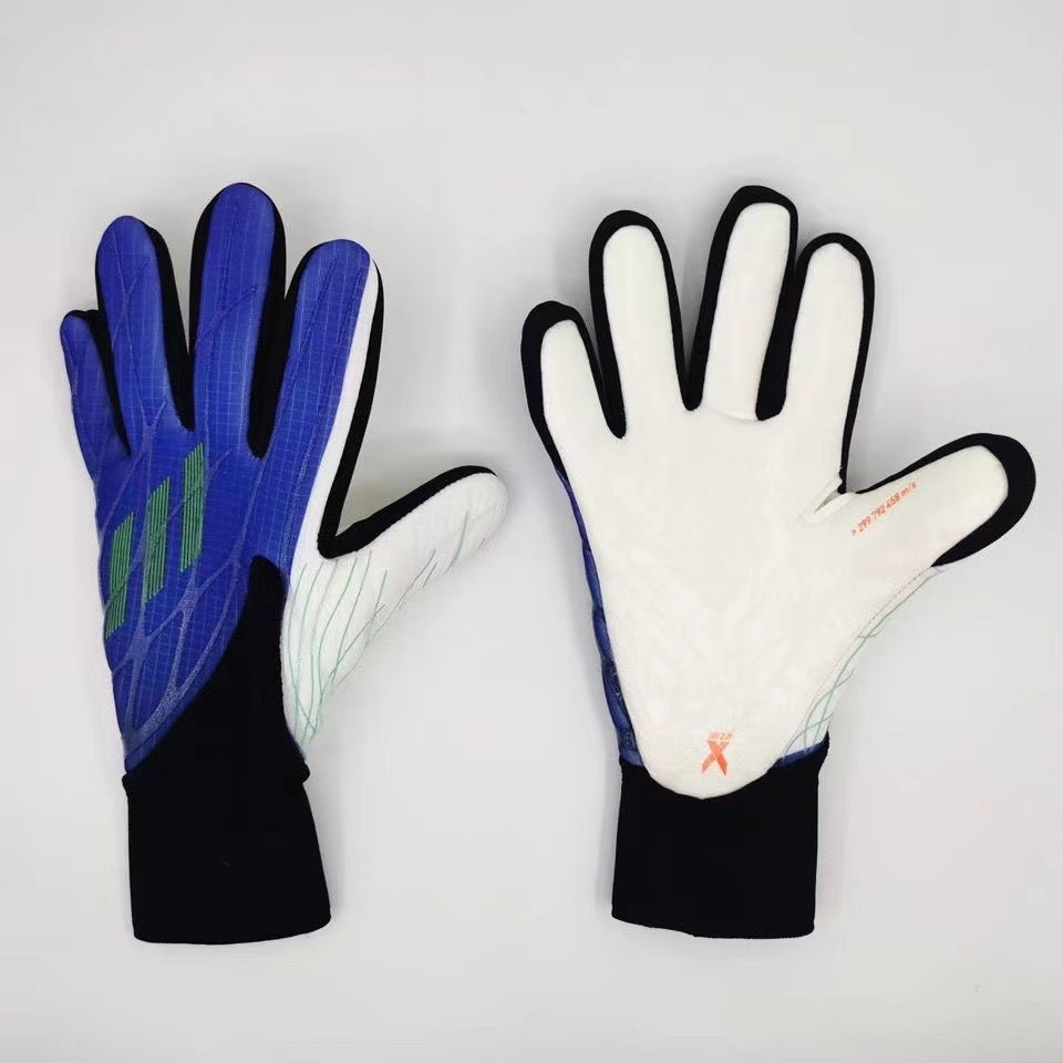 2024 New Professional High-End Football Goalkeeper Training Game ...