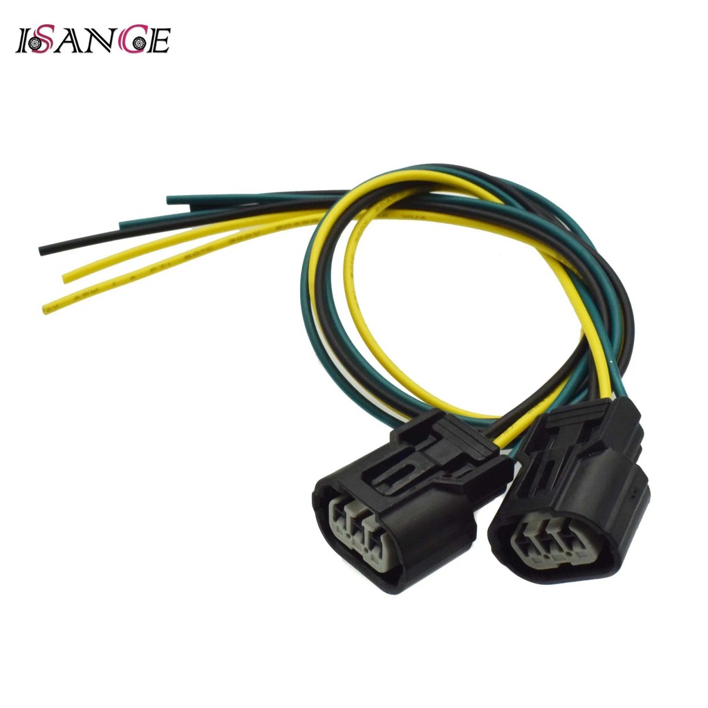 For Honda ACURA K20 K24 TPS Camshaft / Crankshaft / Throttle Position ...