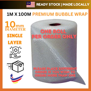Buy bubble wrap Products At Sale Prices Online - January 2025 | Shopee Singapore