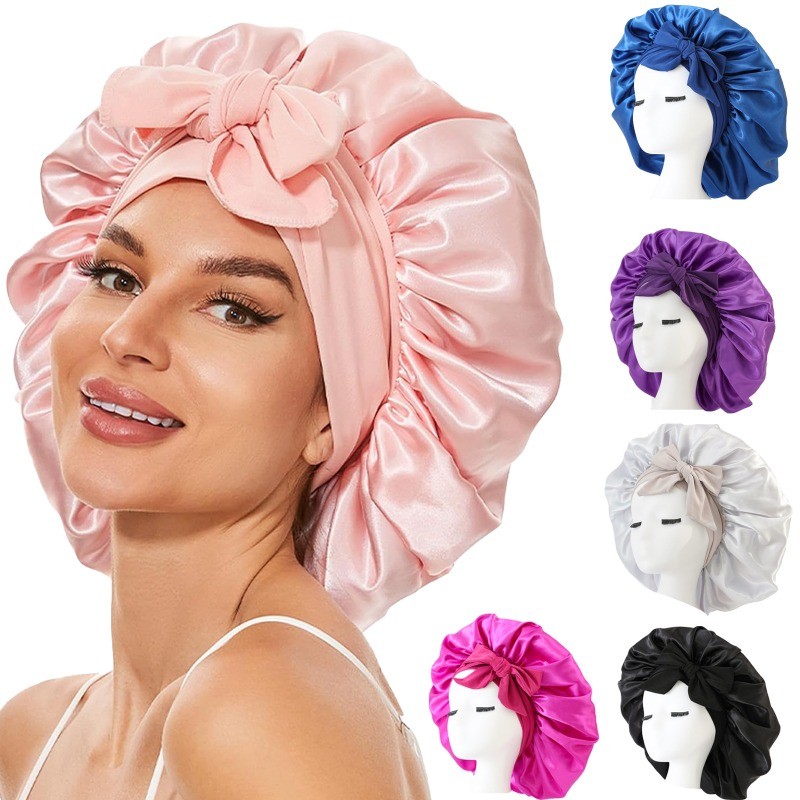 Buy bonnet Products At Sale Prices Online - April 2026 | Shopee Singapore