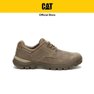 CAT Lifestyle, Online Shop Dec 2025 | Shopee Singapore