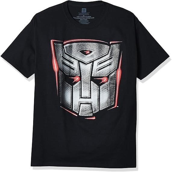 Transformers One Movie （Megatron/Decepticons/Optimus Prime/Bumblebee ...