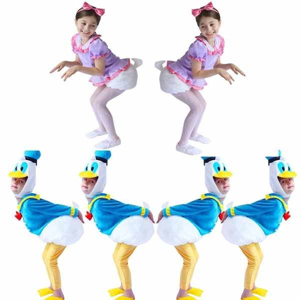 halloween costume women cosplay costume halloween dress Elementary ...
