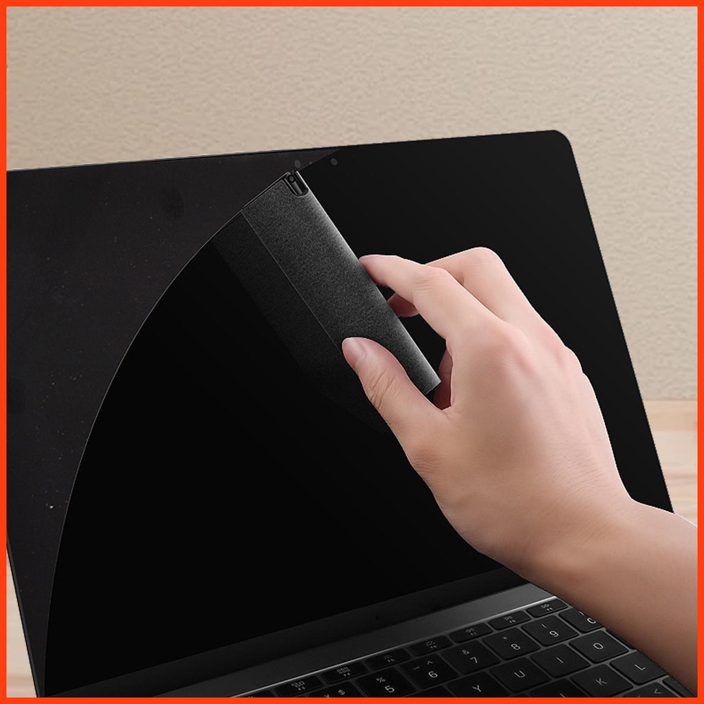 Laptop Screen Cleaner Powerful Electronic Screen Cleaner Computer ...