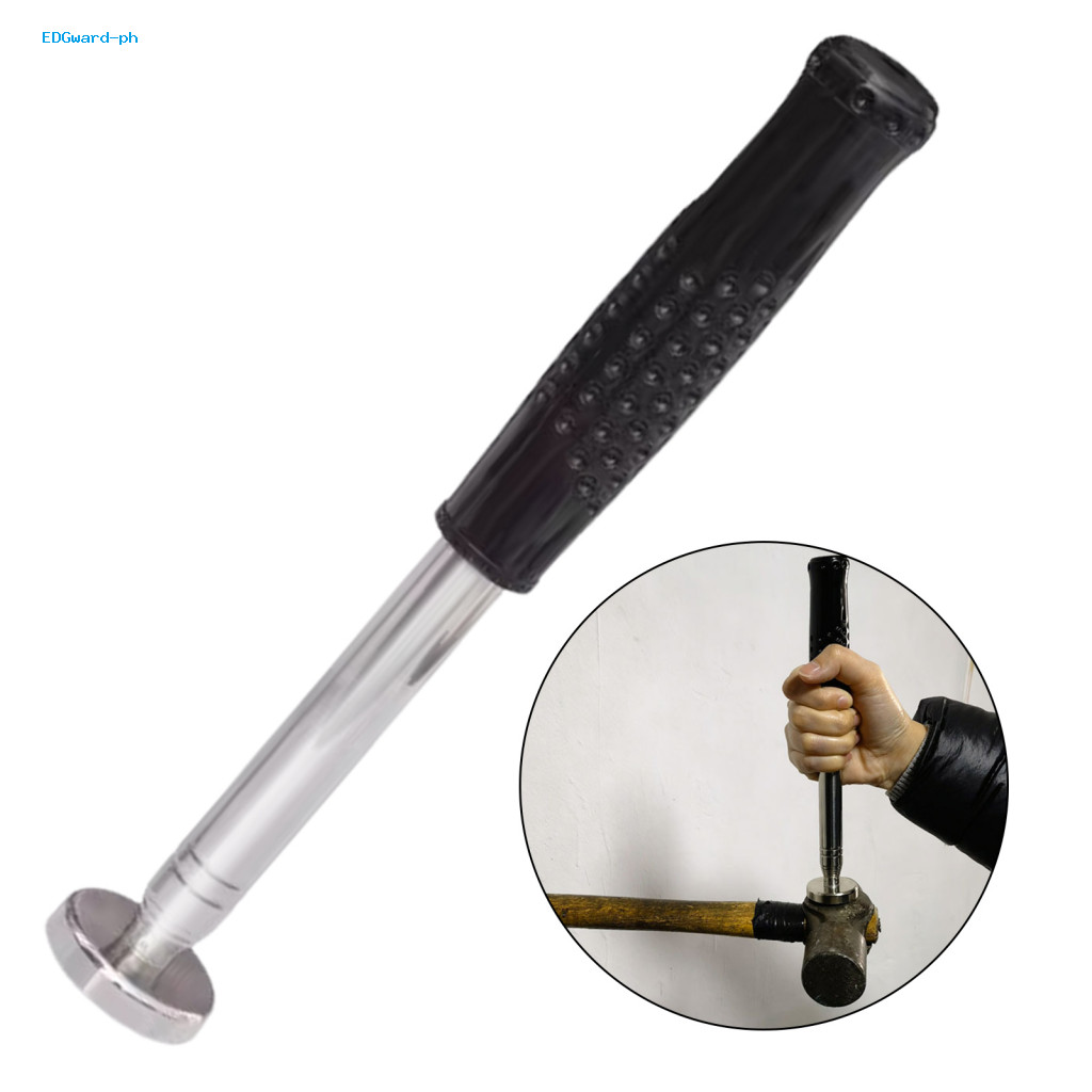 35lb Pull Force Magnet Sweeper Telescoping Handle Magnetic Tool ...