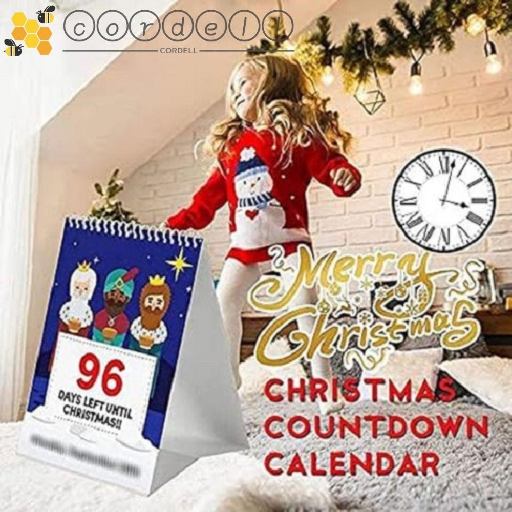 cordell-advent-calendar-creative-100-day-tear-off-countdown-calendar