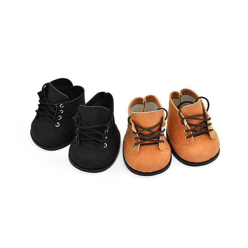 30cm Labubu shoes, Disney mascot Lena Bear, Lina Belle sneak30CM Labubu ...