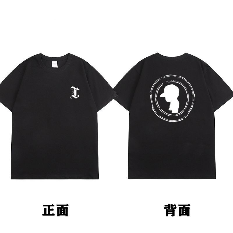 2024 Jay Chou Concert Merchandise Merchandise Classmate Card 10.15 ...