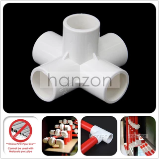 Buy pvc pipe Products At Sale Prices Online - March 2026 | Shopee Singapore