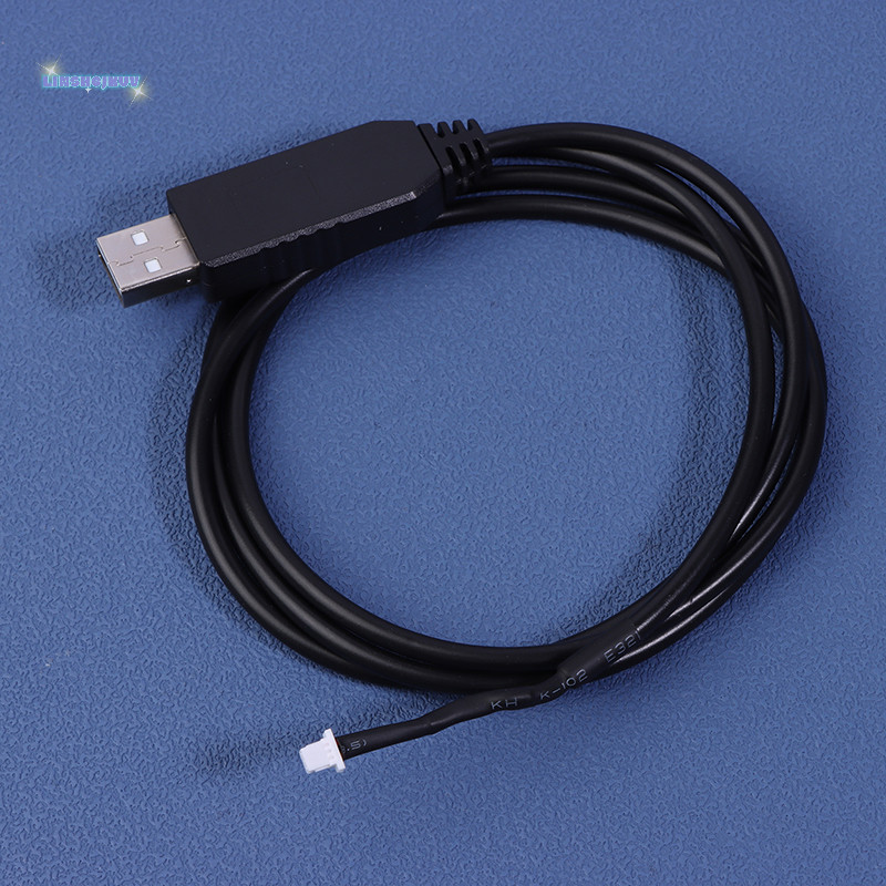 [AuspiciousS] Raspberry Pi 5 Terminal UART Serial TTL To USB Port Debugging Cable For RPI5 Pi5 ...