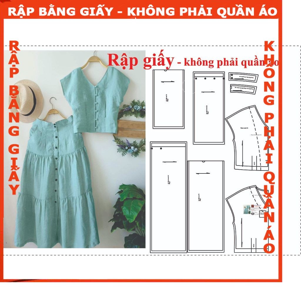 A0 paper copy code 01 - complete set (drawing) | Shopee Singapore