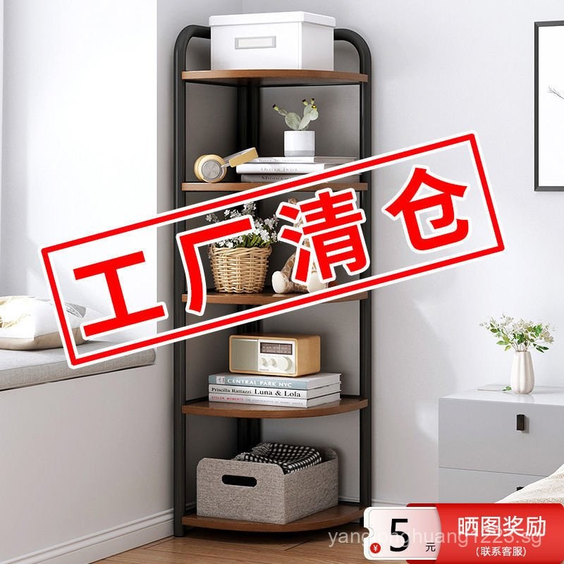 Corner Cabinet Corner Cabinet Corner Cabinet Special Clearance Wall-to ...