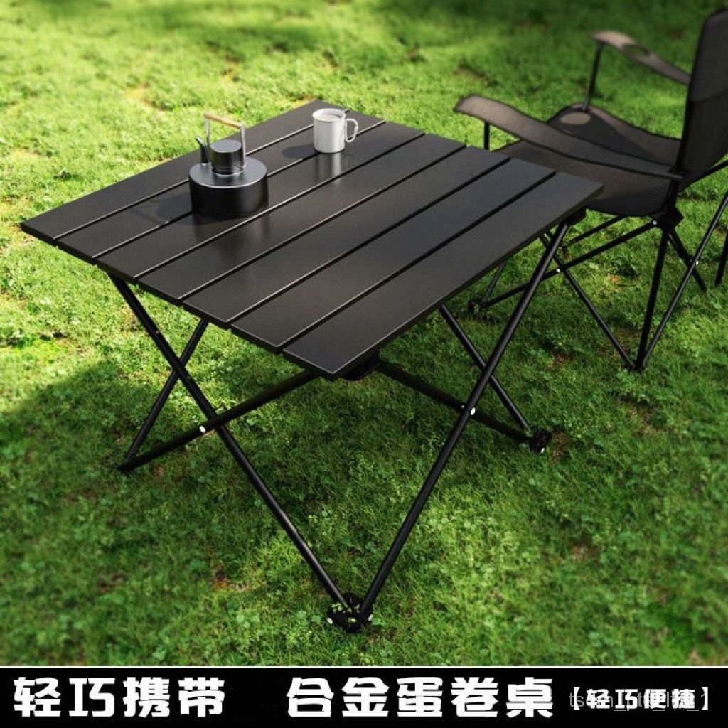 Table Folding Table Stall Table Folding Portable Portable Floor Wheeled ...