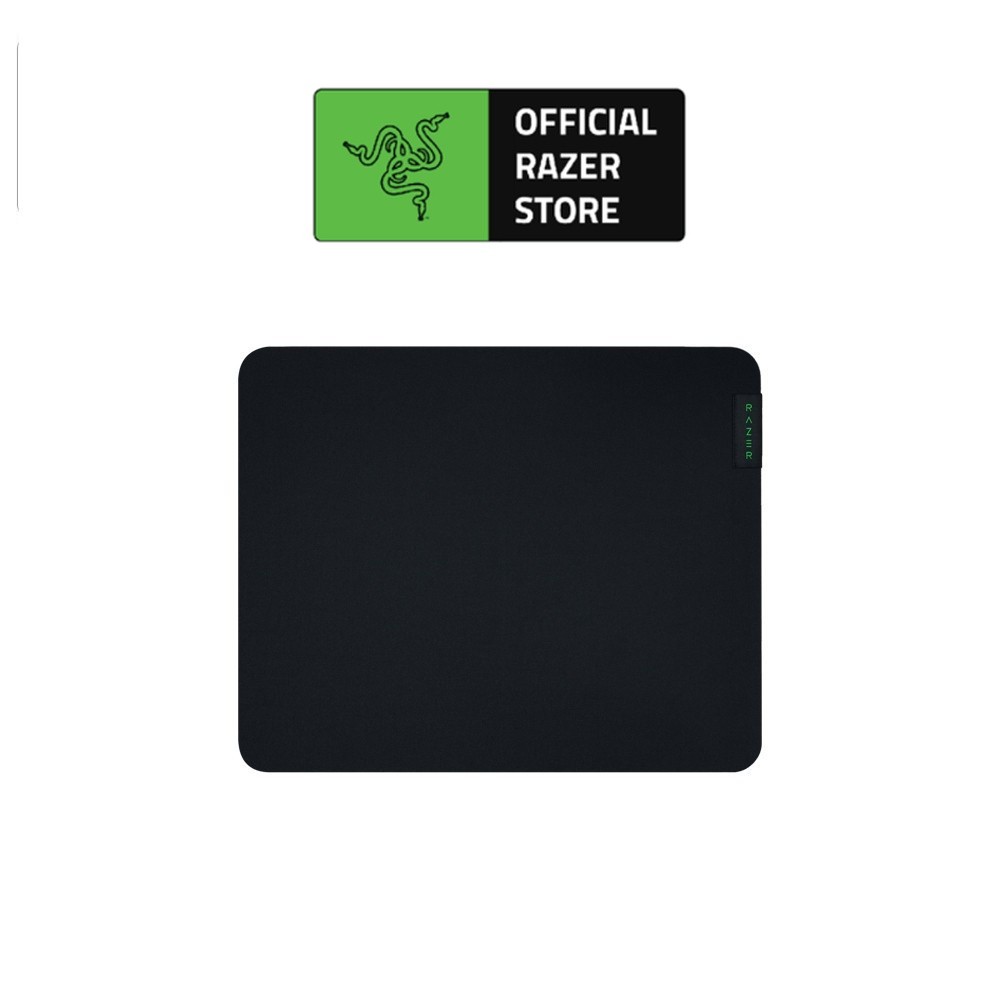 Razer Gigantus V2 — Soft Gaming Mouse Mat (mousepad) | Shopee Singapore