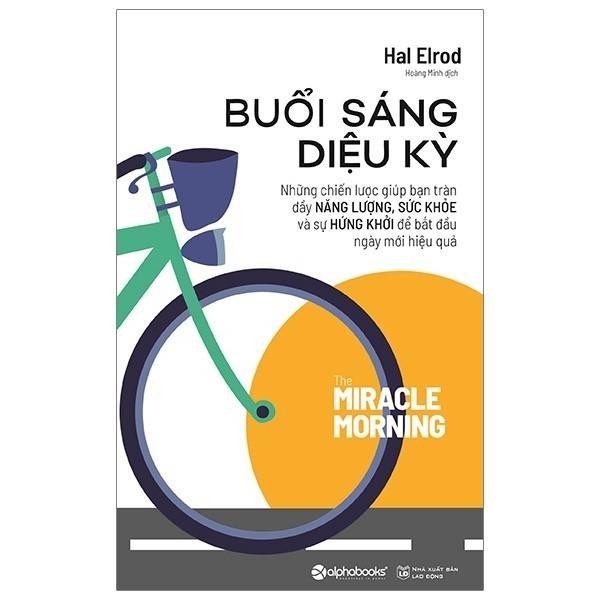 Magic Morning Book (Optional) | Shopee Singapore